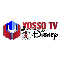YOSSO TV 2024 | ВКонтакте