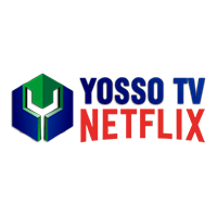 YOSSO TV 2024 | ВКонтакте
